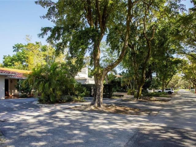 4 bedroom luxury Villa for sale in Coral Gables, United States
