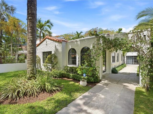 4 bedroom luxury Villa for sale in Coral Gables, United States
