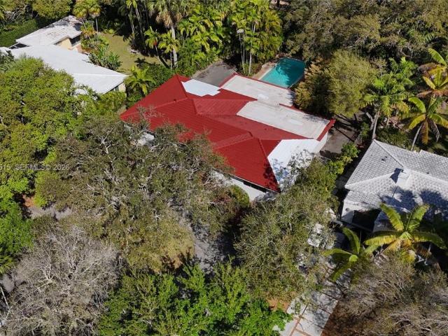 4 bedroom luxury Villa for sale in Coral Gables, Florida