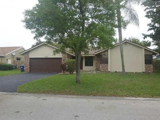 4 bedroom luxury Villa for sale in Coral Springs, Florida