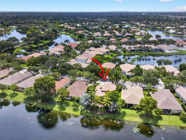 4 bedroom luxury Villa for sale in Coral Springs, Florida