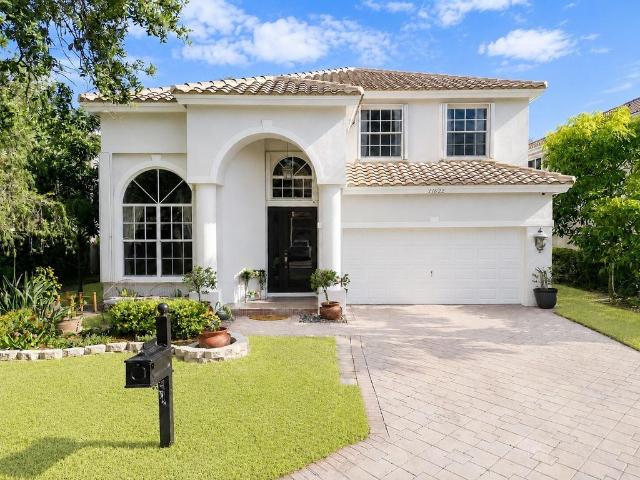 4 bedroom luxury Villa for sale in Coral Springs, United States