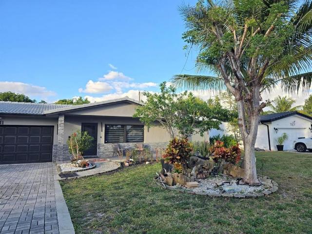 4 bedroom luxury Villa for sale in Coral Springs, United States