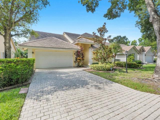 4 bedroom luxury Villa for sale in Coral Springs, United States