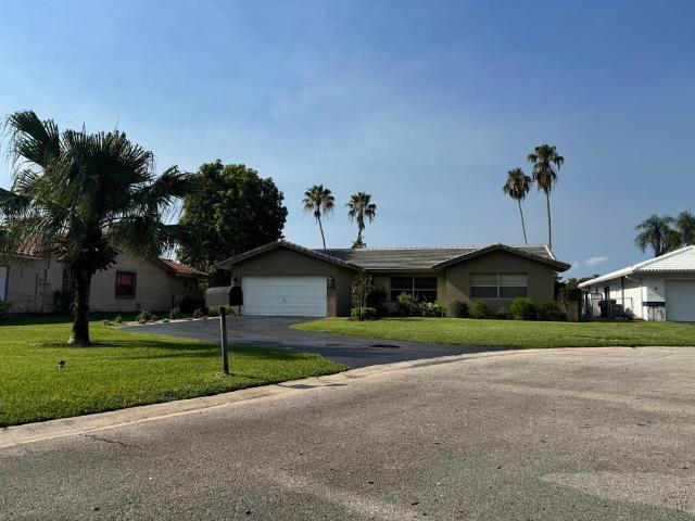 4 bedroom luxury Villa for sale in Coral Springs, United States