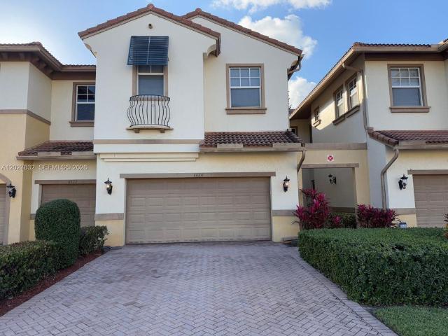 4 bedroom luxury Villa for sale in Coral Springs, United States