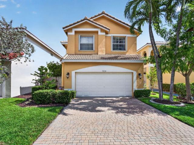 4 bedroom luxury Villa for sale in Coral Springs, United States