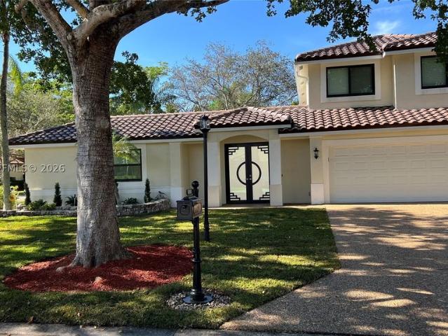 4 bedroom luxury Villa for sale in Coral Springs, United States