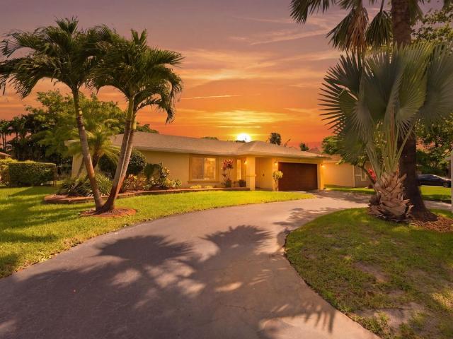 4 bedroom luxury Villa for sale in Coral Springs, United States