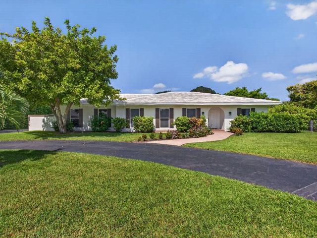 4 bedroom luxury Villa for sale in Coral Springs, United States
