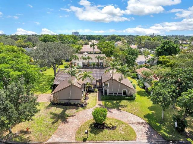 4 bedroom luxury Villa for sale in Coral Springs, United States