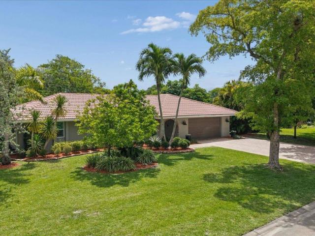 4 bedroom luxury Villa for sale in Coral Springs, United States