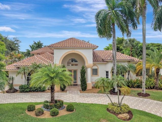 4 bedroom luxury Villa for sale in Coral Springs, United States