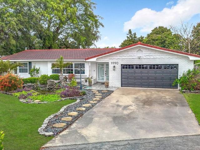 4 bedroom luxury Villa for sale in Coral Springs, United States