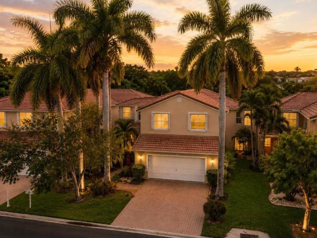 4 bedroom luxury Villa for sale in Coral Springs, United States