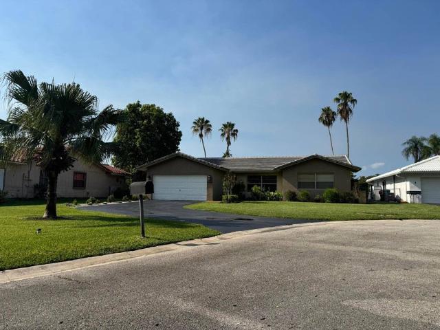 4 bedroom luxury Villa for sale in Coral Springs, United States