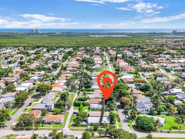 4 bedroom luxury Villa for sale in Dania Beach, United States