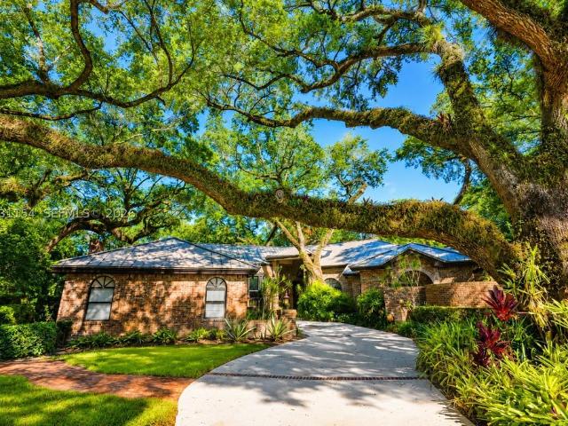 4 bedroom luxury Villa for sale in Dania Beach, United States