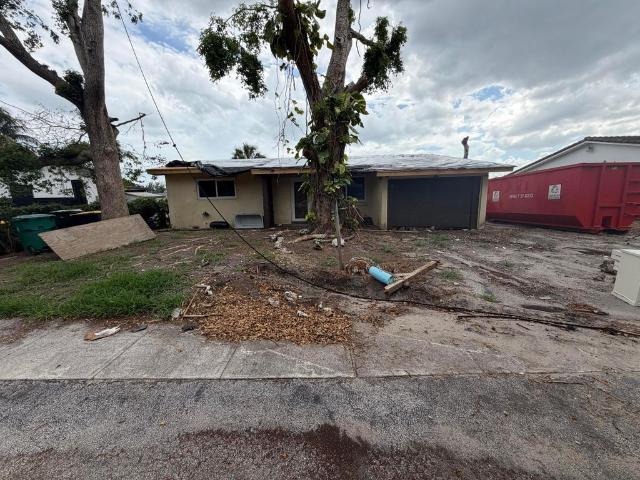 4 bedroom luxury Villa for sale in Dania Beach, United States