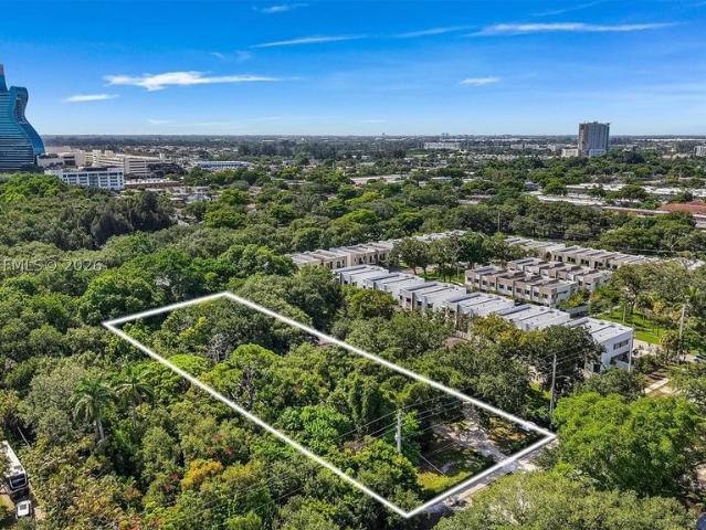 4 bedroom luxury Villa for sale in Dania Beach, United States