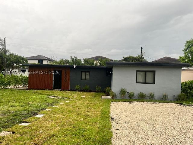 4 bedroom luxury Villa for sale in Dania Beach, United States