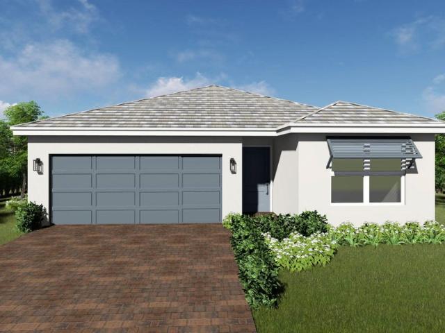 4 bedroom luxury Villa for sale in Davie, Florida