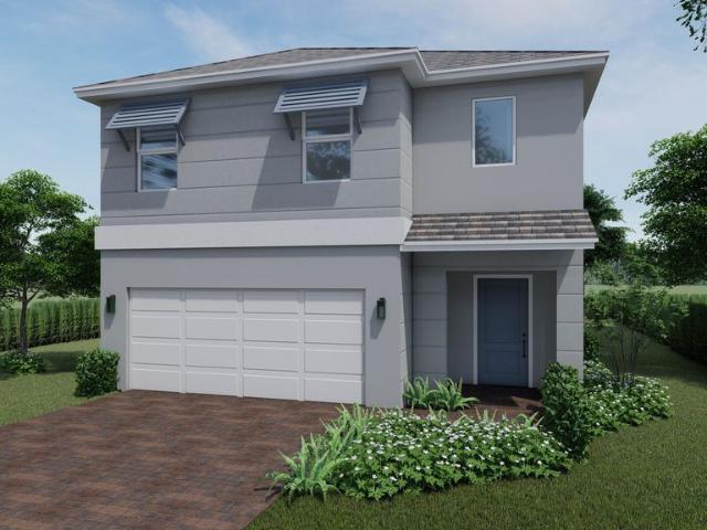 4 bedroom luxury Villa for sale in Davie, Florida