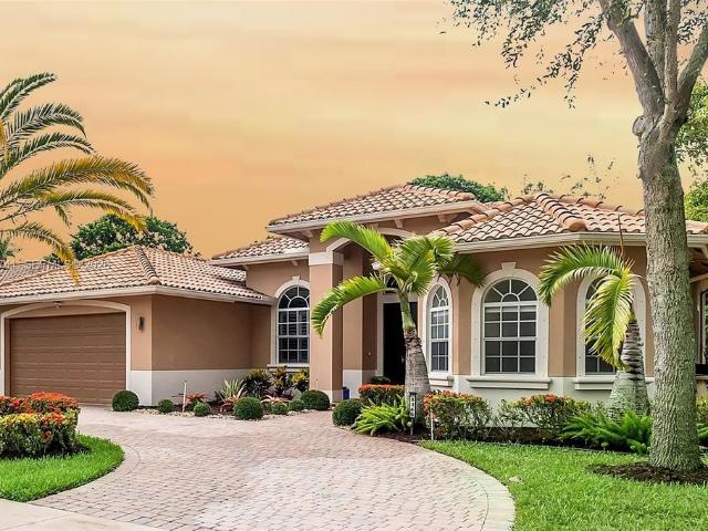 4 bedroom luxury Villa for sale in Davie, United States