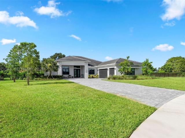 4 bedroom luxury Villa for sale in Davie, United States