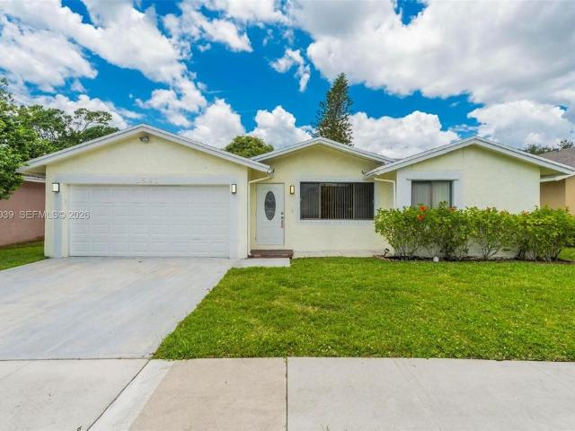 4 bedroom luxury Villa for sale in Davie, United States