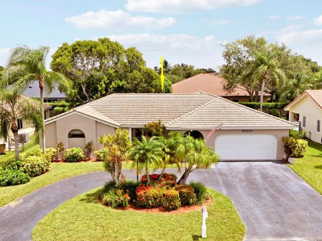 4 bedroom luxury Villa for sale in Davie, United States