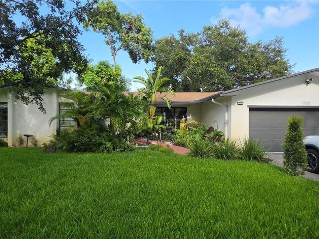 4 bedroom luxury Villa for sale in Davie, United States