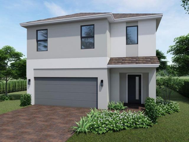 4 bedroom luxury Villa for sale in Davie, United States