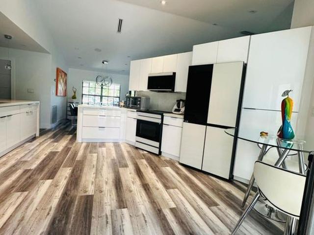 4 bedroom luxury Villa for sale in Davie, United States