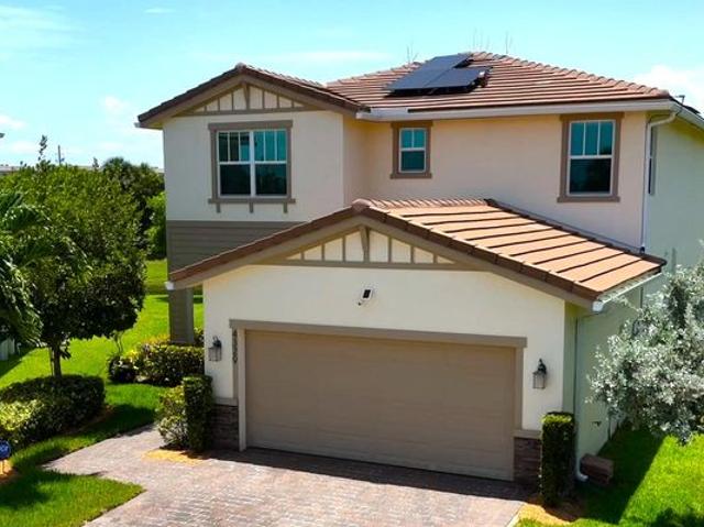 Luxury Villa for sale in Deerfield Beach, Florida