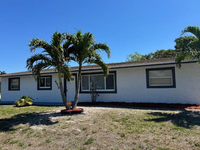 4 bedroom luxury Villa for sale in Deerfield Beach, United States