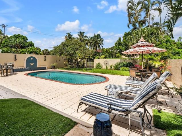 4 bedroom luxury Villa for sale in Deerfield Beach, United States