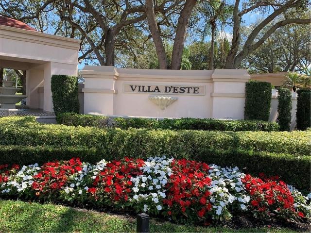 4 bedroom luxury Villa for sale in Deerfield Beach, United States
