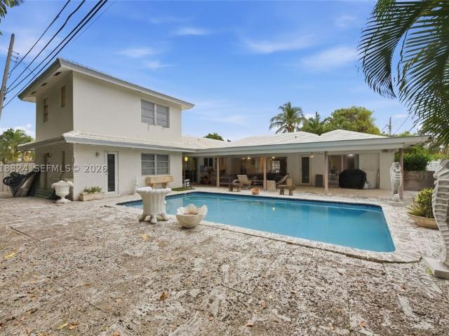 4 bedroom luxury Villa for sale in Deerfield Beach, United States