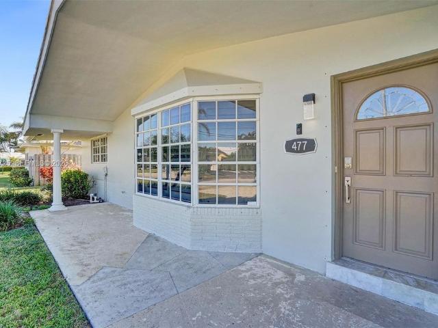 4 bedroom luxury Villa for sale in Deerfield Beach, Florida