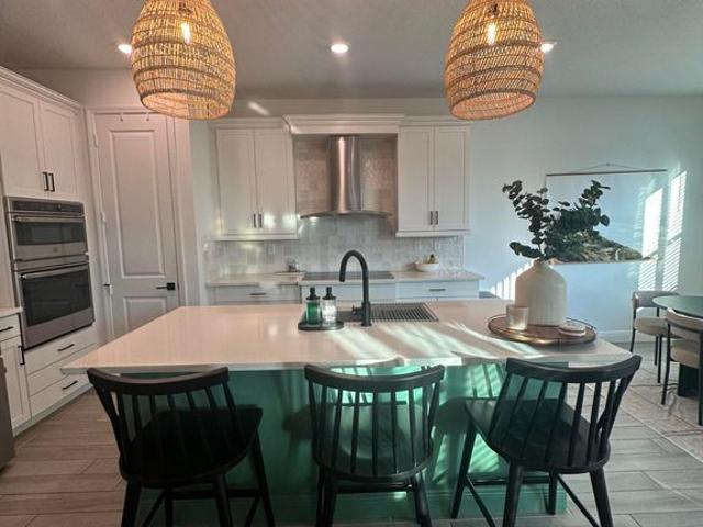 4 bedroom luxury Villa for sale in Deerfield Beach, Florida