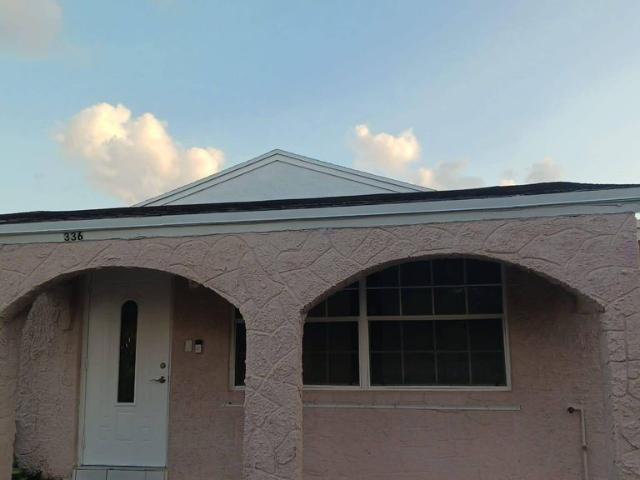 4 bedroom luxury Villa for sale in Deerfield Beach, Florida