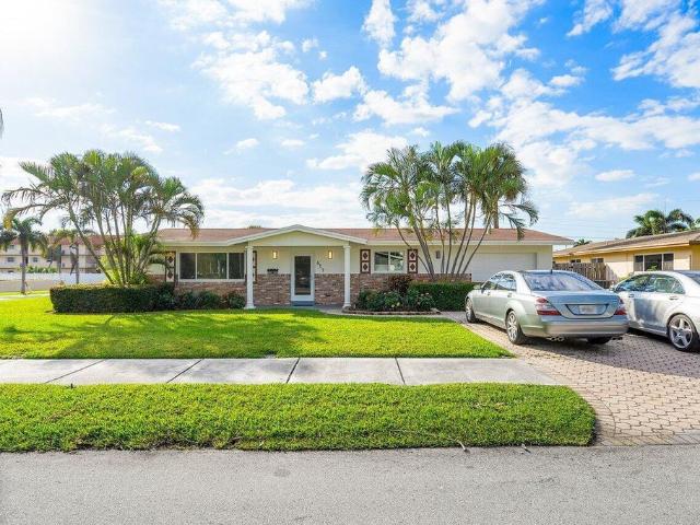 4 bedroom luxury Villa for sale in Deerfield Beach, Florida
