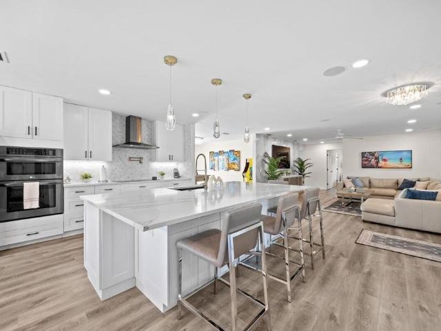 4 bedroom luxury Villa for sale in Delray Beach, United States