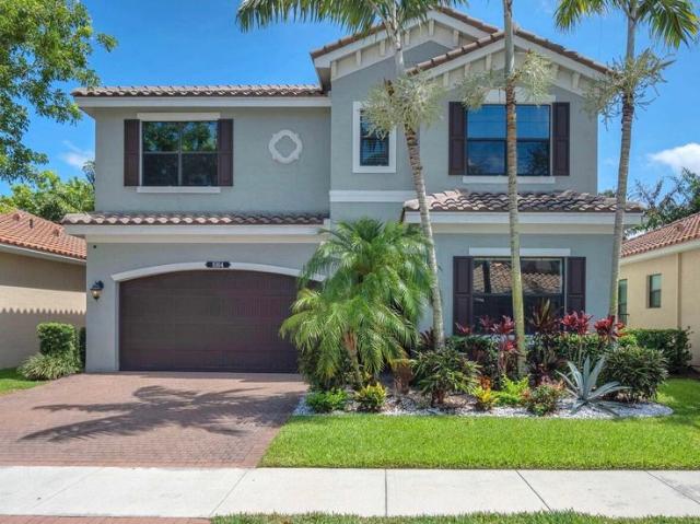4 bedroom luxury Villa for sale in Delray Beach, United States