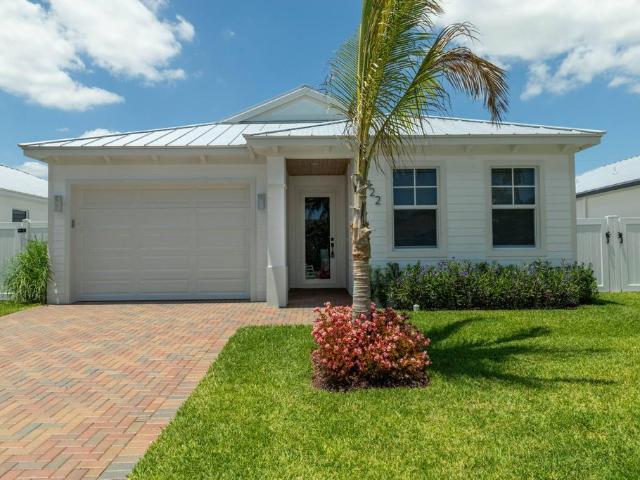 4 bedroom luxury Villa for sale in Delray Beach, United States