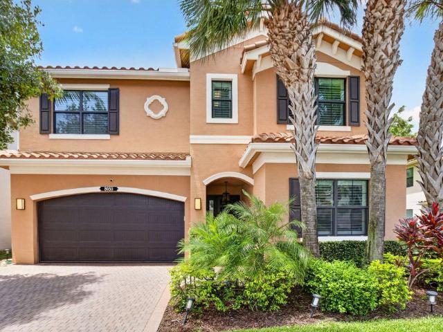 4 bedroom luxury Villa for sale in Delray Beach, United States