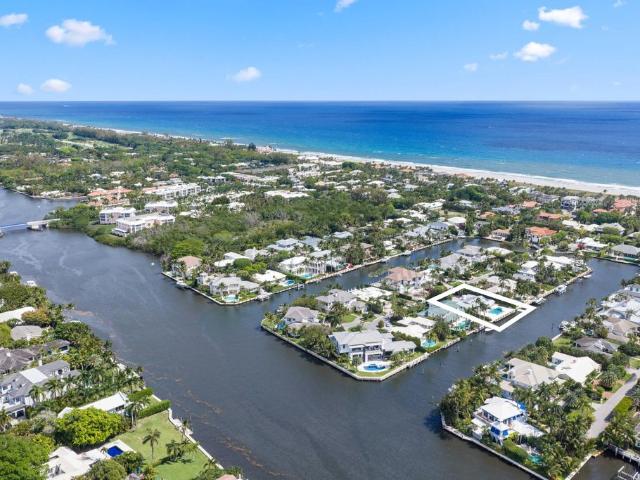 4 bedroom luxury Villa for sale in Delray Beach, United States