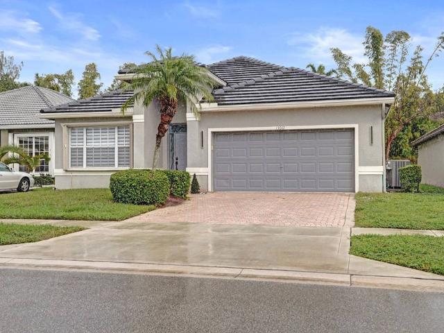 4 bedroom luxury Villa for sale in Delray Beach, United States