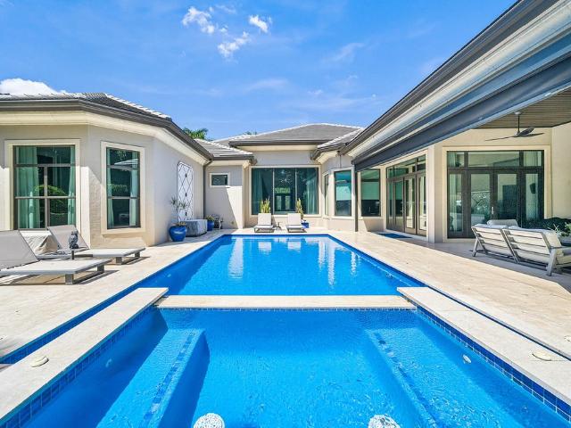 4 bedroom luxury Villa for sale in Delray Beach, United States